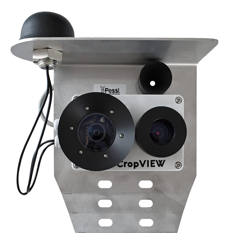 metos.uk – METOS® UK by Pessl Instruments