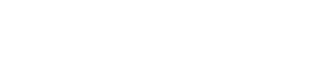 metos.uk – METOS® UK by Pessl Instruments